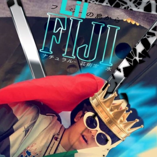 Stream Lil Fiji music | Listen to songs, albums, playlists for free on ...