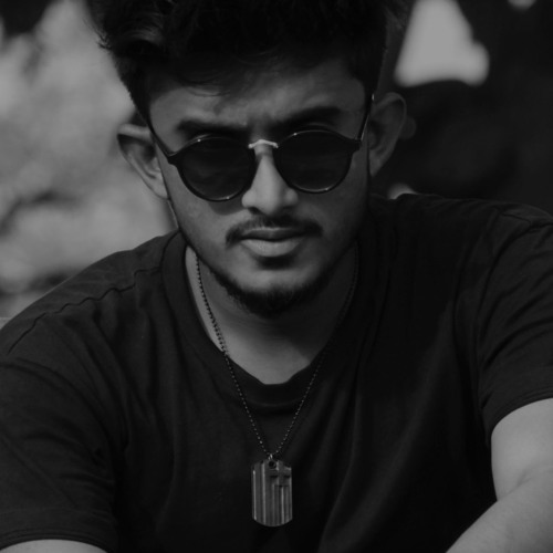 Stream SHEZAN music | Listen to songs, albums, playlists for free on ...