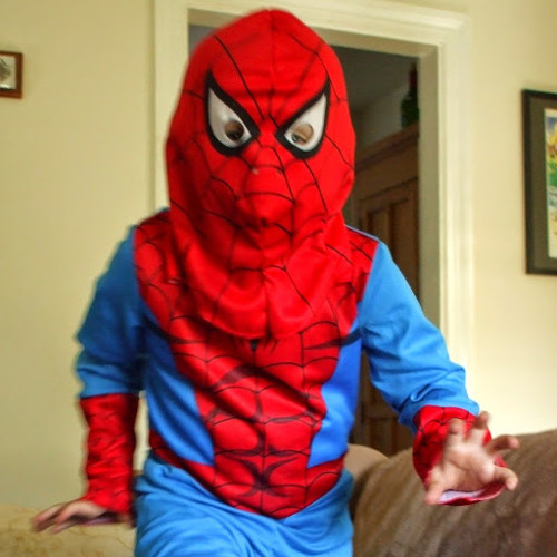 Stream [FNAF SFM] Purple Remix By Andrew Stein Collab by Liam McDonald ...