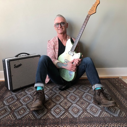 Stream Those Were the 80"s by Timothy O'reilly | Listen online for free ...