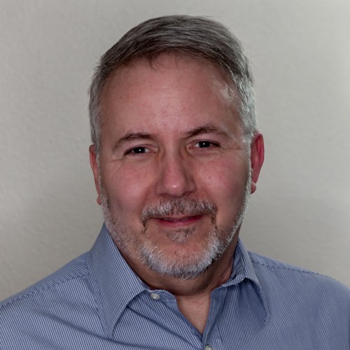 Stream Greg Mintz (Voice Over Actor) | Listen to podcast episodes ...