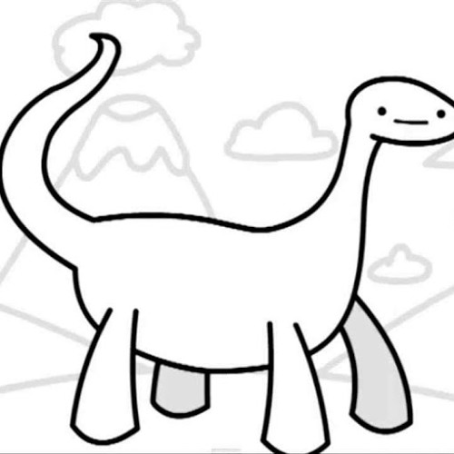 Stream The School To Prison PipeLine PodCast by David Menocal Valentin ...