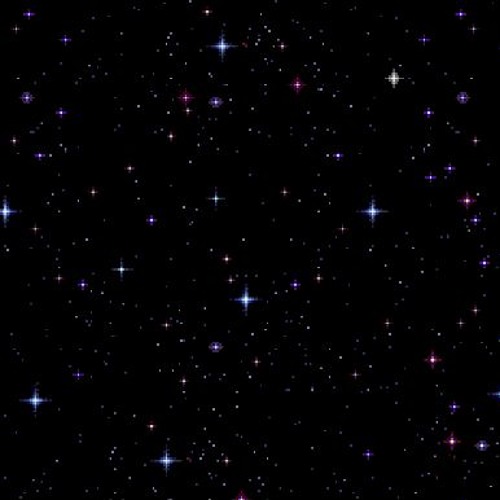 Stream Grace Jihye Huh music | Listen to songs, albums, playlists for ...