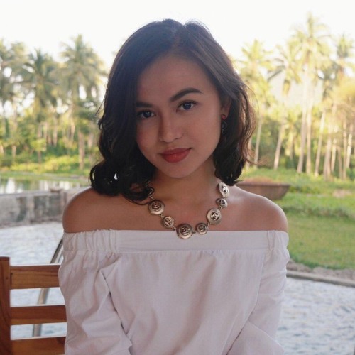 Stream bealim06 music | Listen to songs, albums, playlists for free on SoundCloud