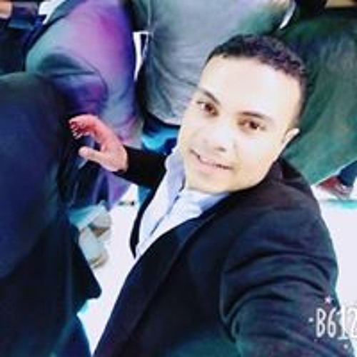 Stream Saed Hussein music | Listen to songs, albums, playlists for free ...