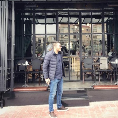 Stream Gilbert Haddad music | Listen to songs, albums, playlists for ...