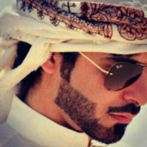 Stream ffgghh music | Listen to songs, albums, playlists for free on ...