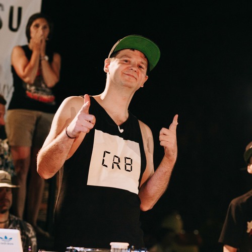 Stream Dj Kirumba music | Listen to songs, albums, playlists for free ...