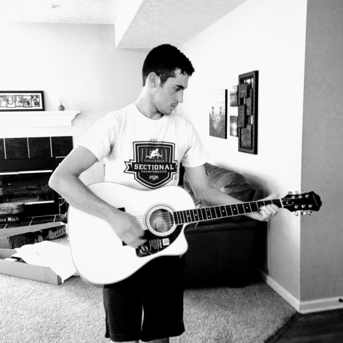 Stream Devin Austin music | Listen to songs, albums, playlists for free ...