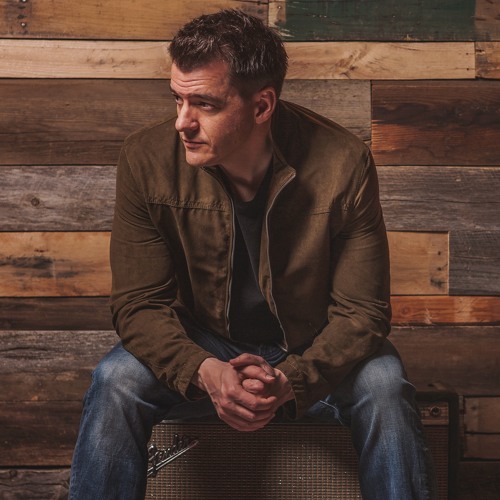 Stream Jake Mathews music | Listen to songs, albums, playlists for free ...