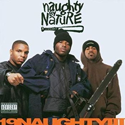 Stream Underground Hip Hop music | Listen to songs, albums, playlists ...