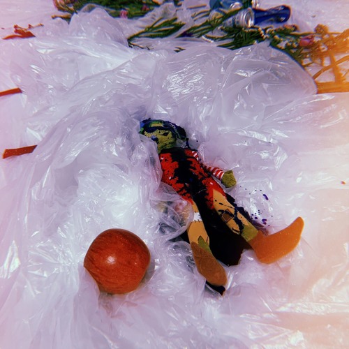 Stream SZA - i hate you(Billy remix) by BILLY, DEADGOD | Listen online ... Stream SZA - i hate you(Billy remix) by BILLY, DEADGOD | Listen online ...