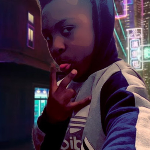 Stream Lil curl music | Listen to songs, albums, playlists for free on ...