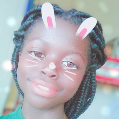 Stream lee music | Listen to songs, albums, playlists for free on ...