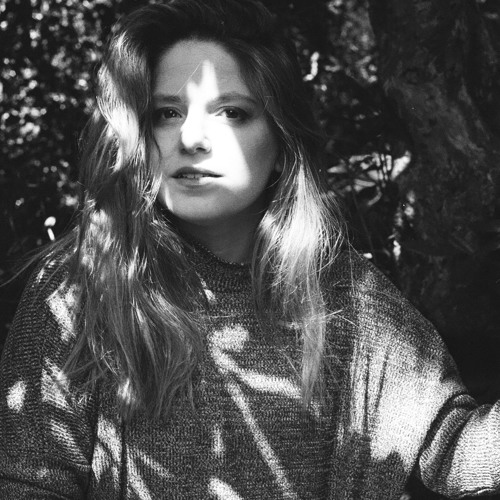 Stream INBAL music | Listen to songs, albums, playlists for free on ...