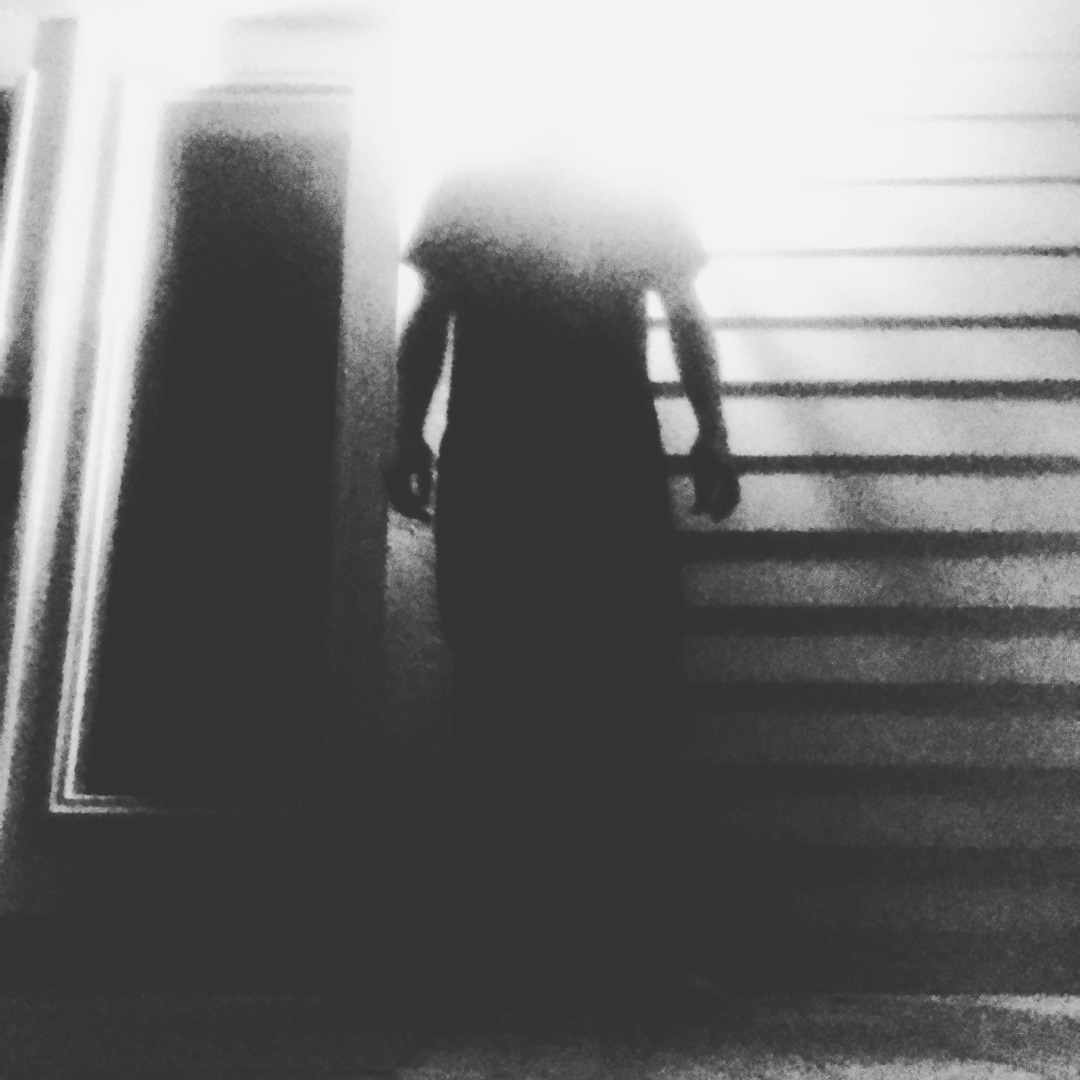 Stream Sonic Four Oh Five Shoryuken Power Glide by Saved Being | Listen ...