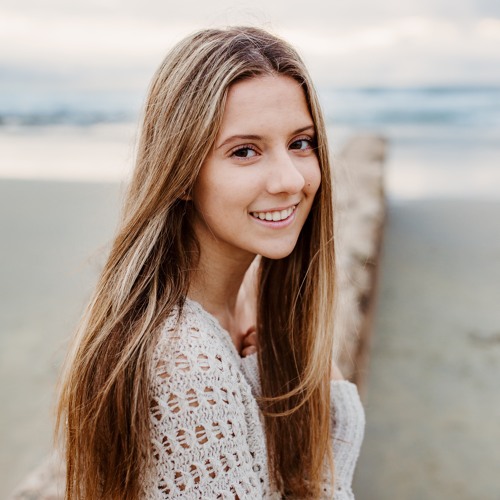 Stream laylamoore music | Listen to songs, albums, playlists for free ...