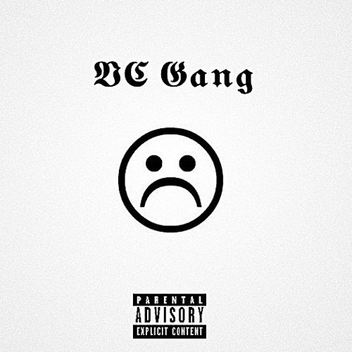 Stream VC Gang music | Listen to songs, albums, playlists for free on ...