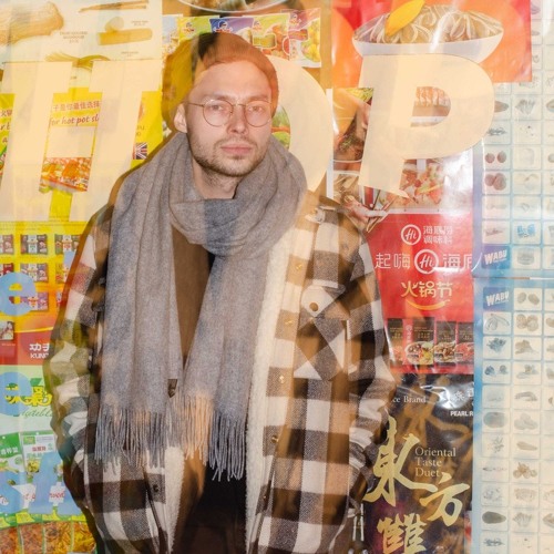 Stream MichaelStark music | Listen to songs, albums, playlists for free ...