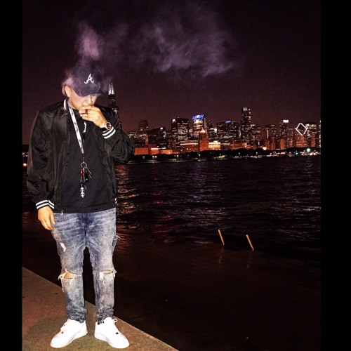 Stream Adrian Lee music | Listen to songs, albums, playlists for free ...