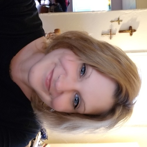 Stream Cara music | Listen to songs, albums, playlists for free on ...