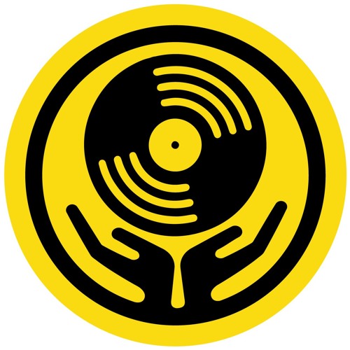 Stream Liquid Sunshine Sound System music | Listen to songs, albums ...