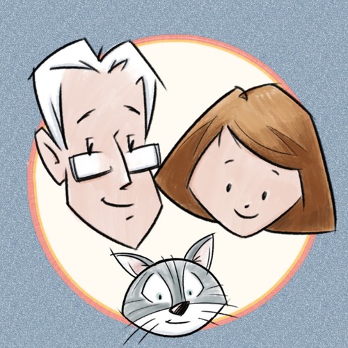 Stream Songeez music | Listen to songs, albums, playlists for free on ...