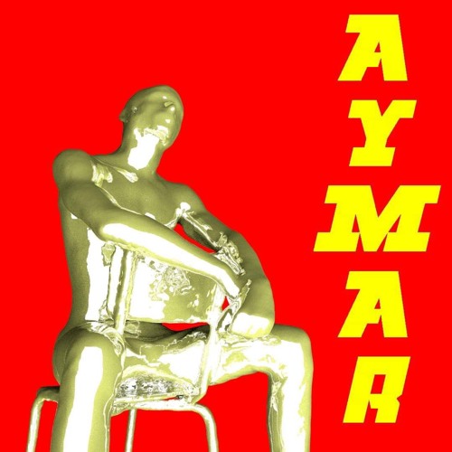 Stream AYMAR music | Listen to songs, albums, playlists for free on ...