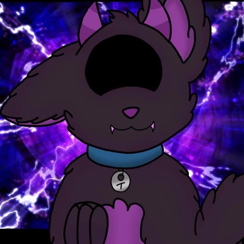 Stream Tom monster form music | Listen to songs, albums, playlists for ...