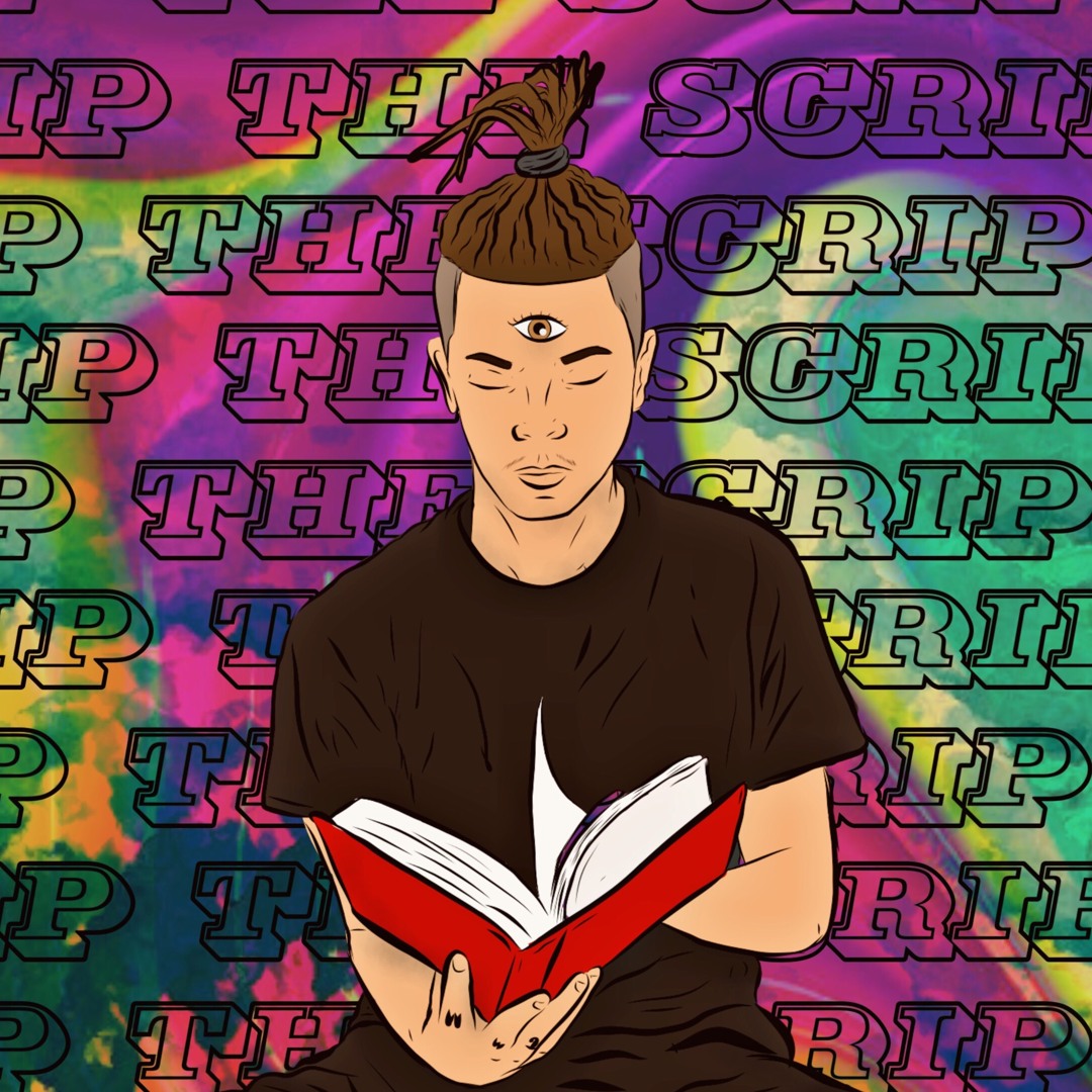 Stream RV | Listen to Pray 4 My Opps playlist online for free on SoundCloud