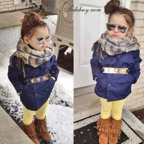 Stream Isha bassi music | Listen to songs, albums, playlists for free ...