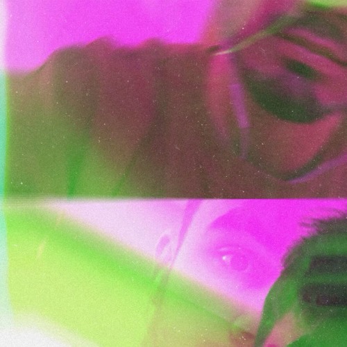 Stream jacob montano music | Listen to songs, albums, playlists for ...