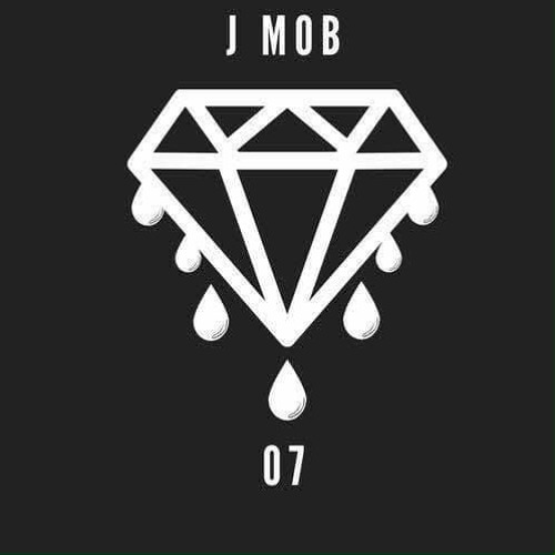Stream JMOB_07💎 music | Listen to songs, albums, playlists for free on ...