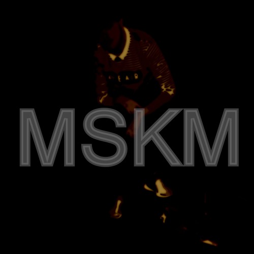 Stream MSKM music | Listen to songs, albums, playlists for free on ...