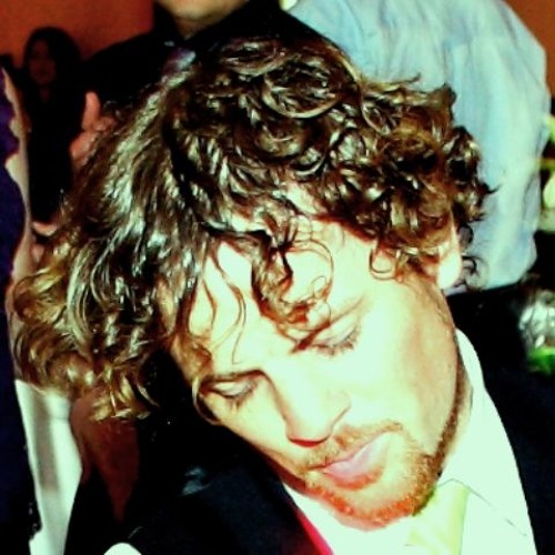 Stream Brandon Zimmer music | Listen to songs, albums, playlists for ...