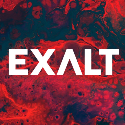 Stream Elevate Exalt PH Songwriting 2 music | Listen to songs, albums ...