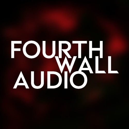 Stream Role-Playing Game - Main Menu Theme by Fourth Wall Audio ...