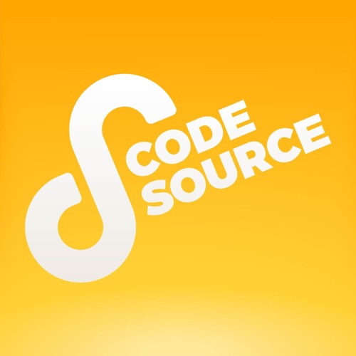 Stream Code source music | Listen to songs, albums, playlists for free ...