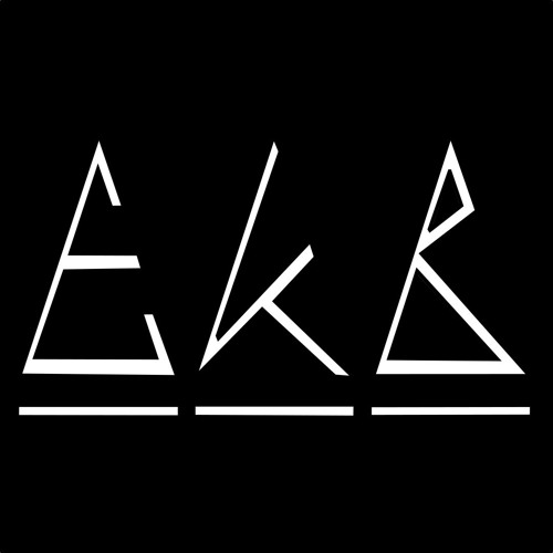 Stream Ekabé music | Listen to songs, albums, playlists for free on ...