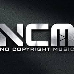 No copyright music store