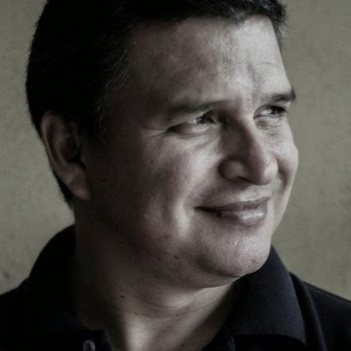 Stream TiposDeplantasSegunSuEntorno by harold cruz correa | Listen ...