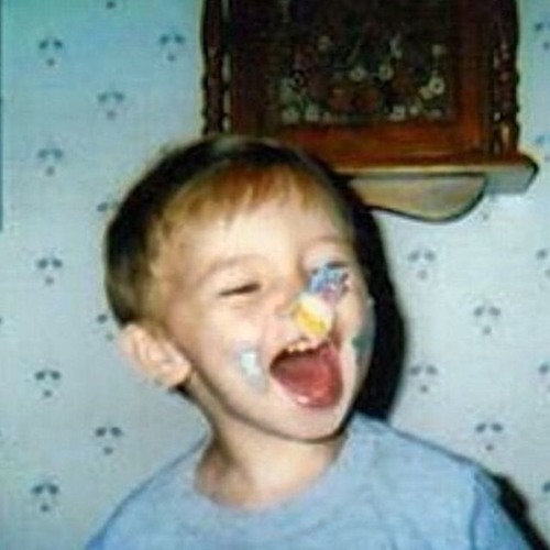 Stream CG music | Listen to songs, albums, playlists for free on SoundCloud