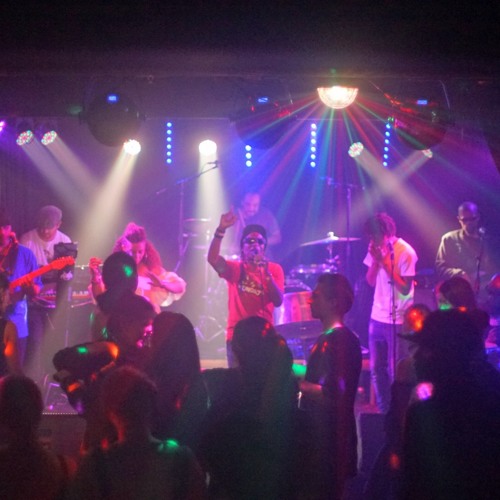 Stream Errol H Renaud music | Listen to songs, albums, playlists for ...