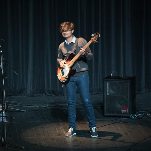 Stream Jeevan music | Listen to songs, albums, playlists for free on ...