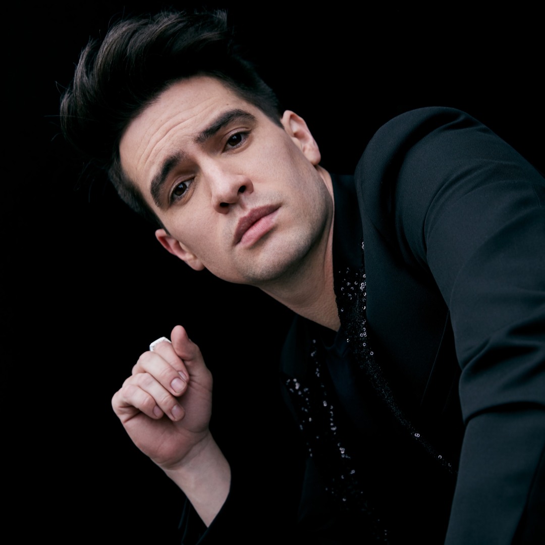 Panic at the disco songs store