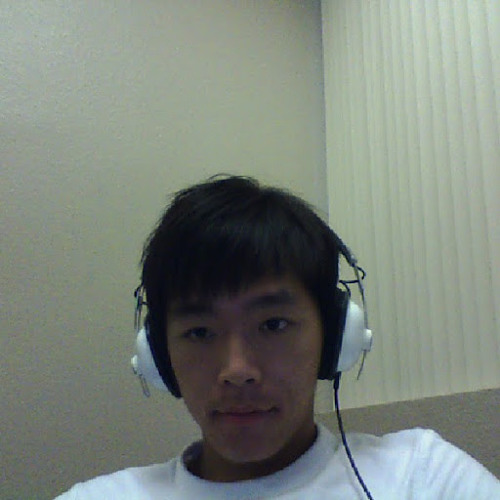 Stream Jackson Li music | Listen to songs, albums, playlists for free ...