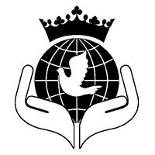 Stream Comunicaciones Ijeer music | Listen to songs, albums, playlists ...