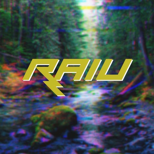 Stream RAIU music | Listen to songs, albums, playlists for free on ...