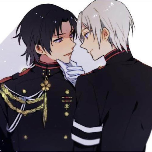 Stream Emily Raynor music | Listen to songs, albums, playlists for free ...