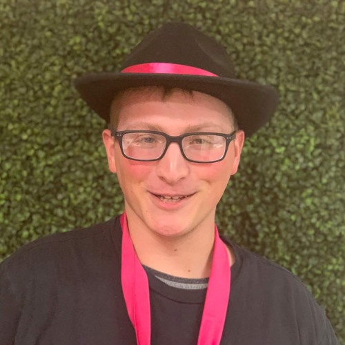 Stream Don't Worry Baby / Baby's On Fire - Mashup Remix by Carson J ...